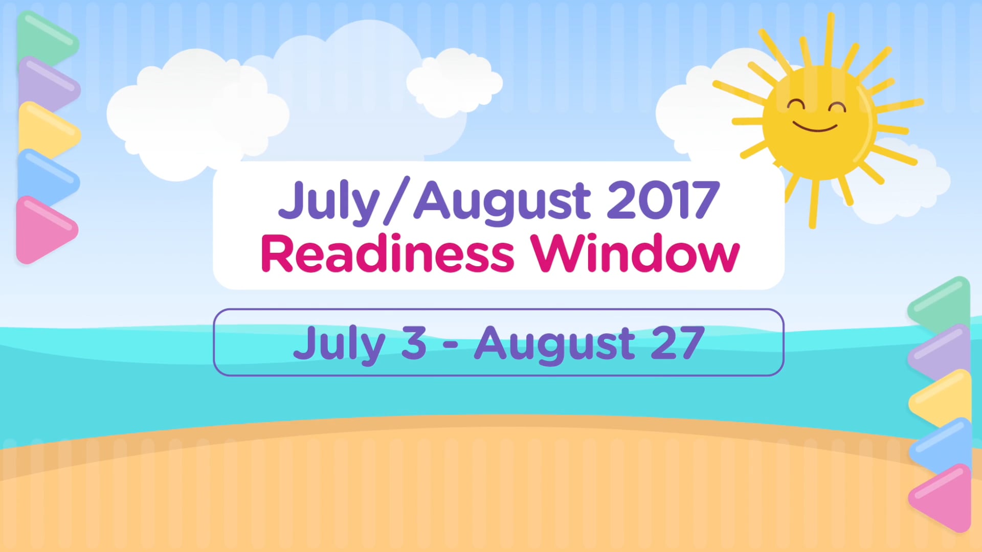 Dunkin' Donuts Training Video on Vimeo