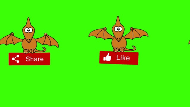 100+ Free Funny & Cute Videos, HD & 4K Clips - Pixabay