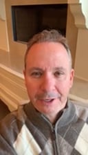 2019 Thank You from Jeff Levitan on Vimeo