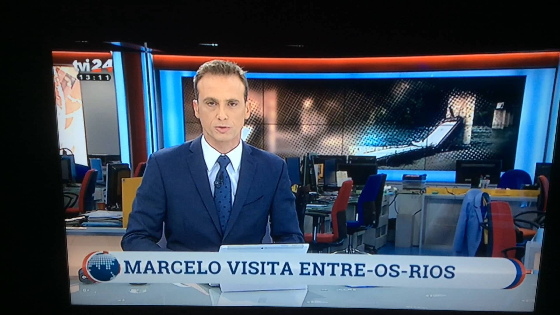 Rui Ochôa, fotógrafo do Presidente on Vimeo