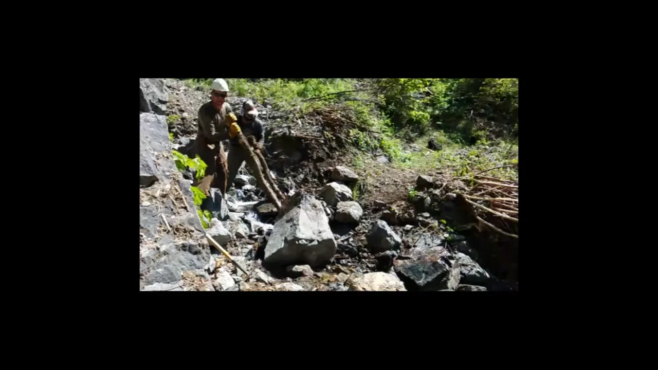 SBTS Moto Stoke Video for Instagram on Vimeo
