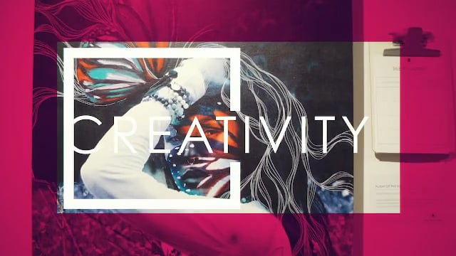 Sample Art Gallery Promo - 2019 on Vimeo