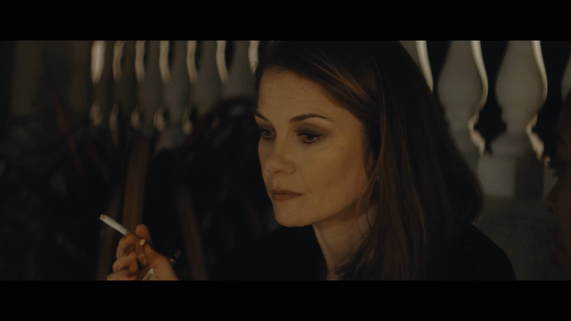 Jane Stanton Showreel 2019 on Vimeo