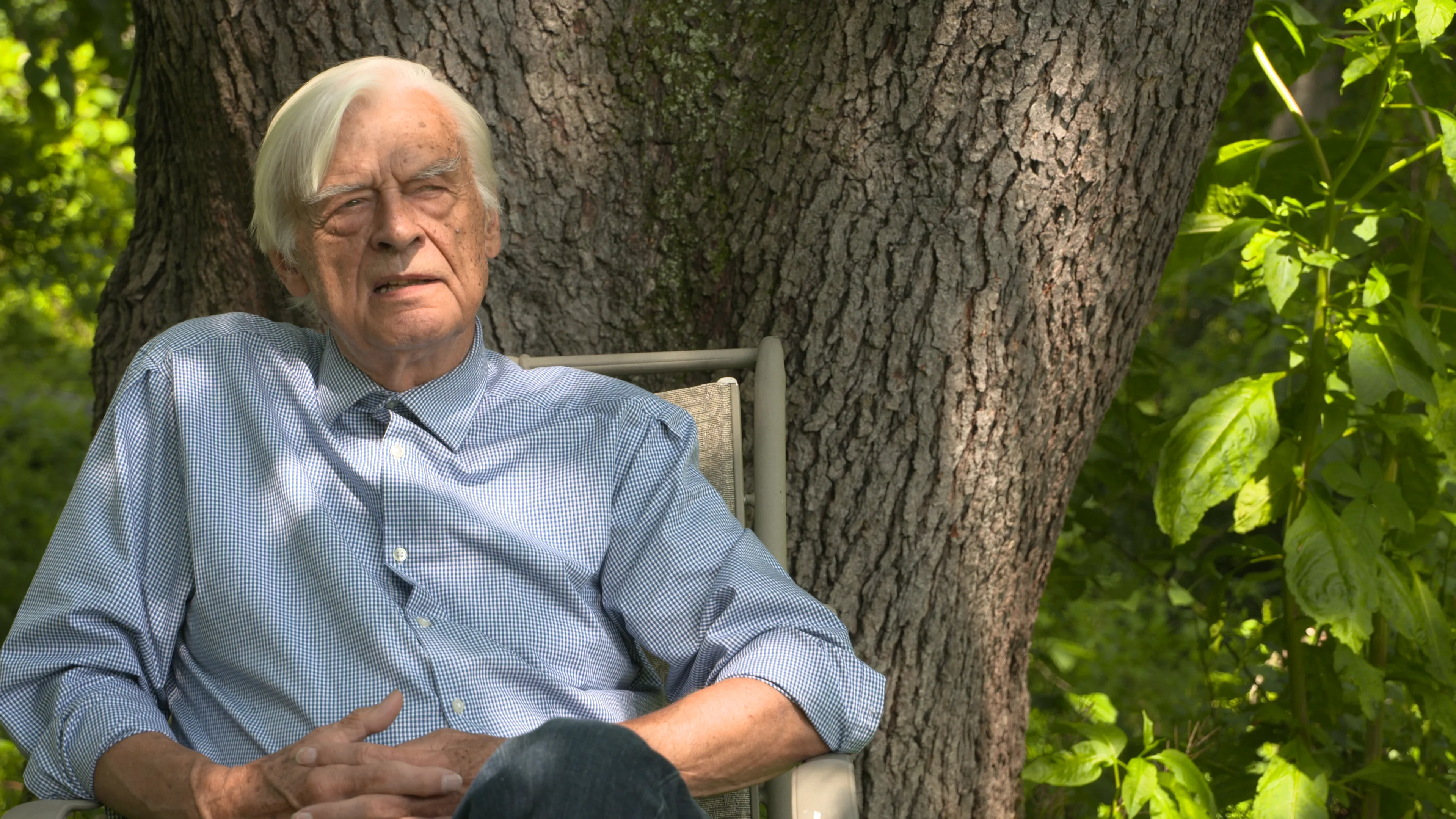 Vilnis Klimanis P2 (June 2017) 805_0034 on Vimeo