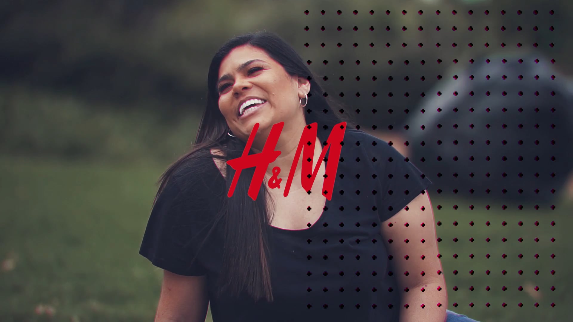 H&M - Erling Persson Award on Vimeo