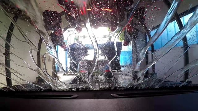 Car Wash Videos: Download 10+ Free 4K & HD Stock Footage Clips - Pixabay