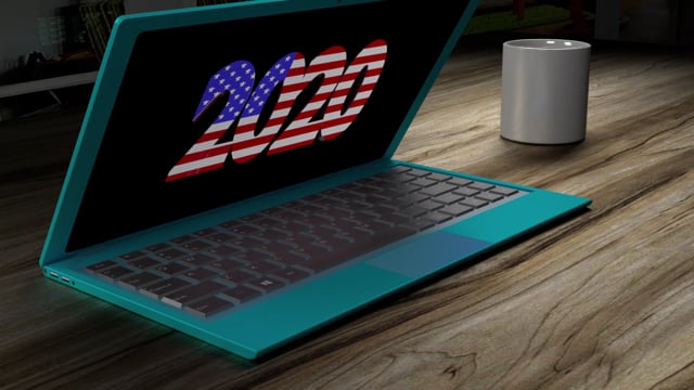Politician Videos: Download 3+ Free 4K & HD Stock Footage Clips - Pixabay