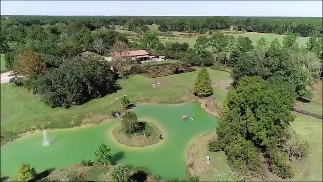 12020 NE County Road 225 on Vimeo