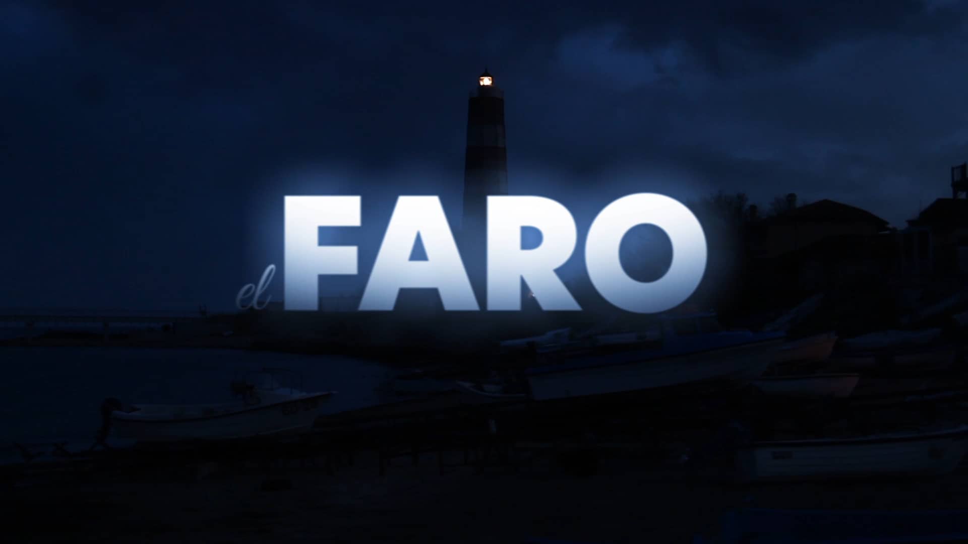 FARO_title on Vimeo