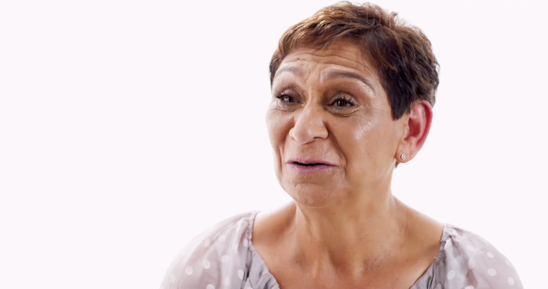 [2019] RUOK? Stronger Together - Marcia Ella-Duncan and Jake Field ...