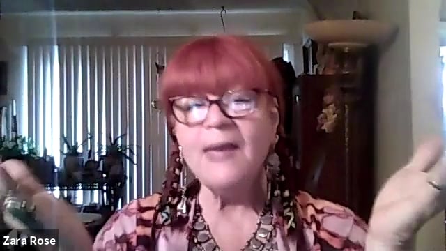 SYBIL UPDATED INTERVIEW on Vimeo