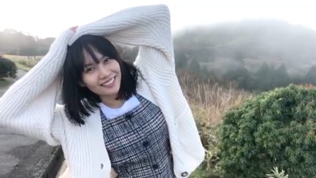 会員限定エリア | 才恵加（Saeka）Official Site