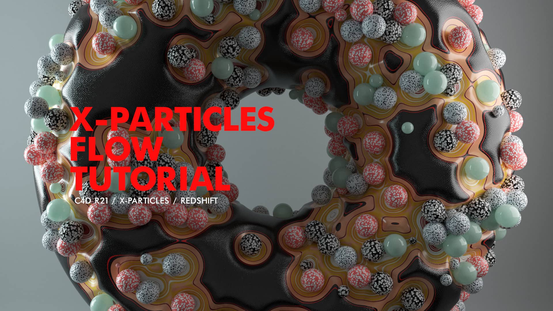 X-Particles_Flow_Teaser on Vimeo