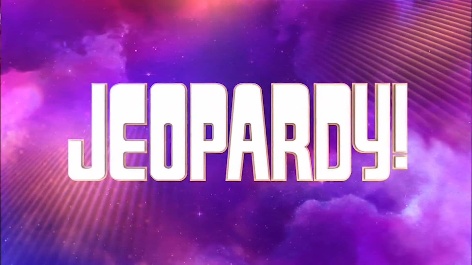 Ellen on Jeopardy Episode 1 on Vimeo