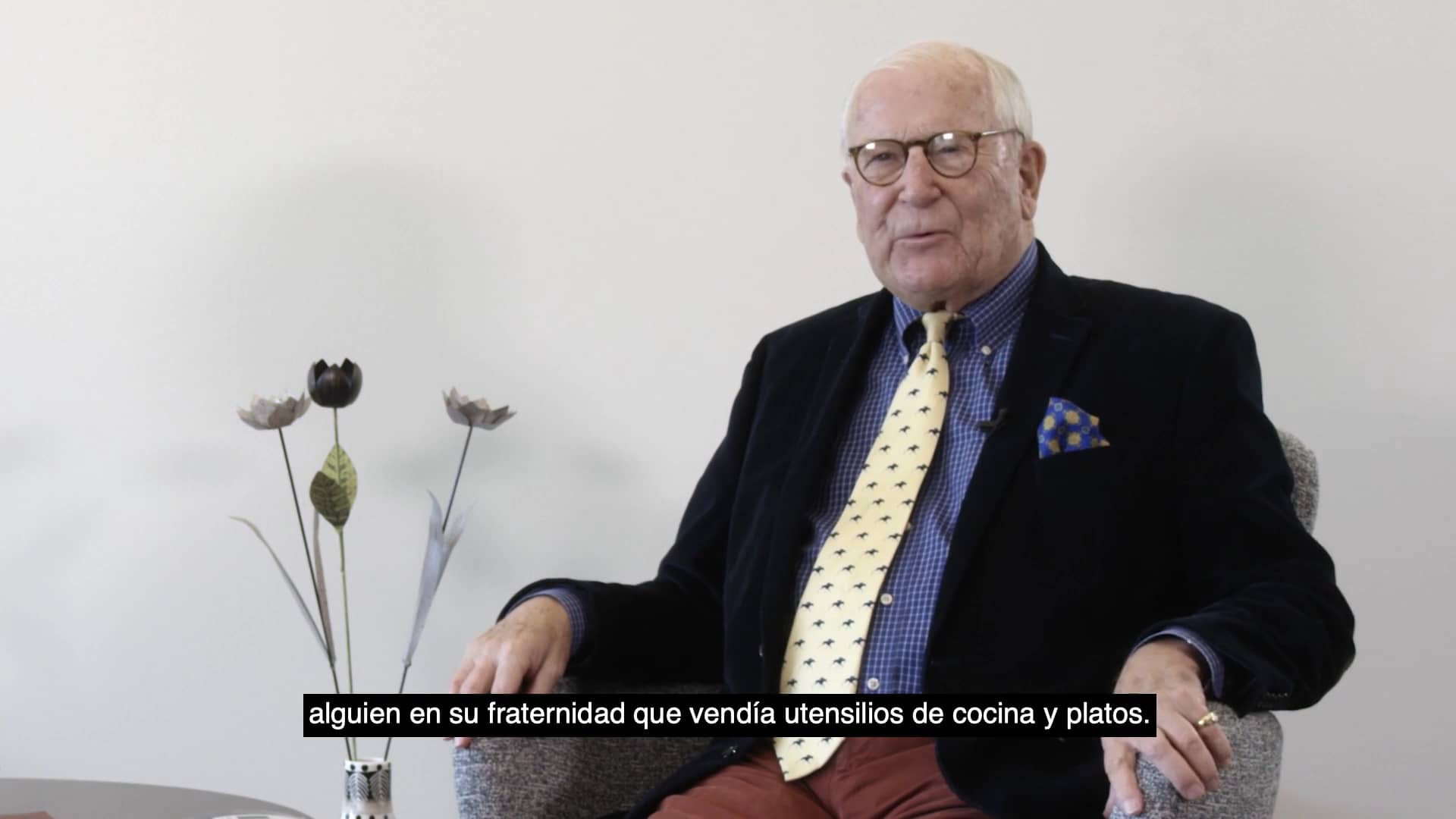 Peter sr video FINAL on Vimeo