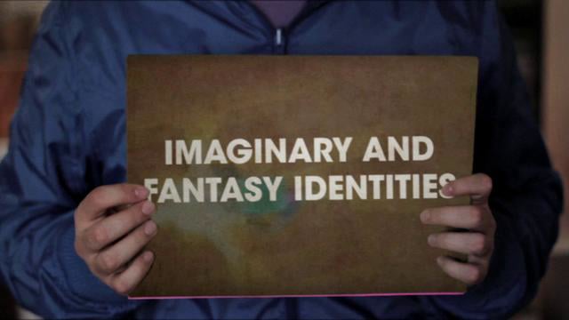 WGSN 2011/2012 AUTUMN/WINTER macro trends on Vimeo