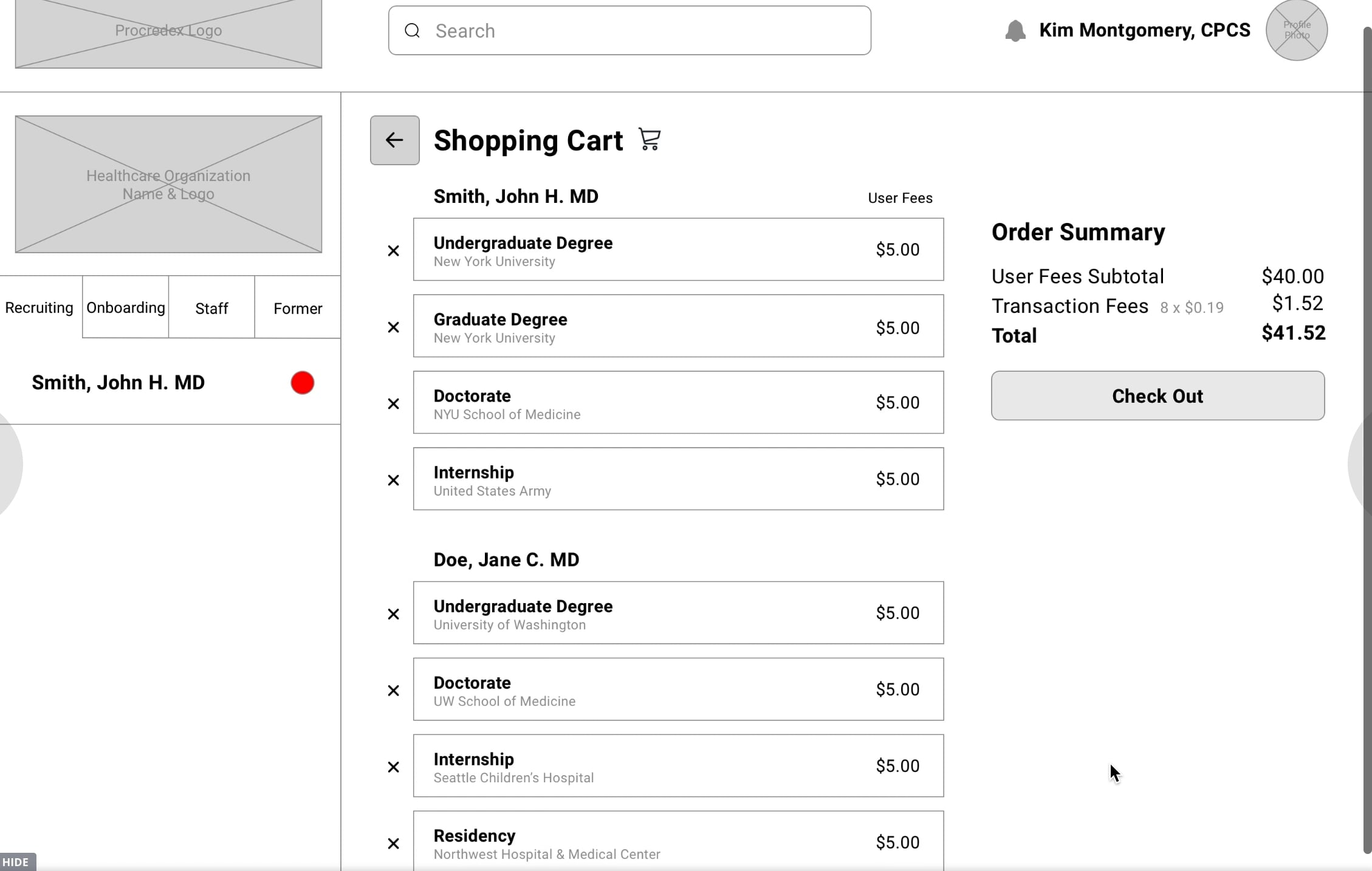trimmed-flow1-v1 on Vimeo