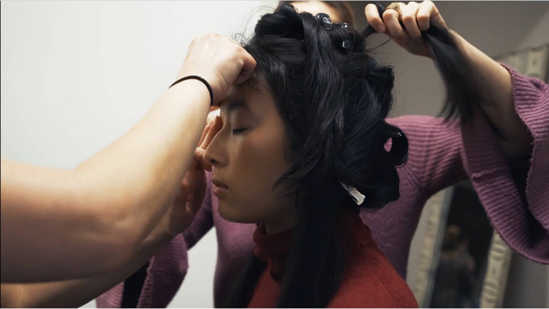 PERIOD GIRL on Vimeo