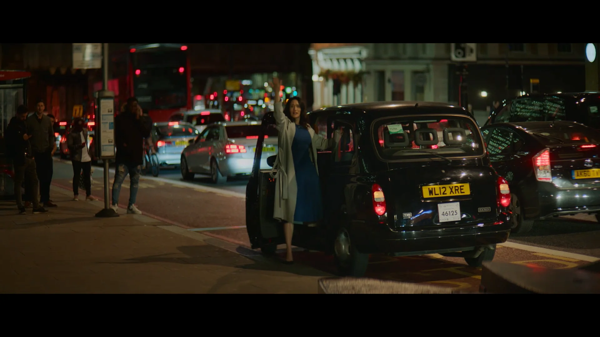 Fleabag S2 Trailer FINAL V2 on Vimeo