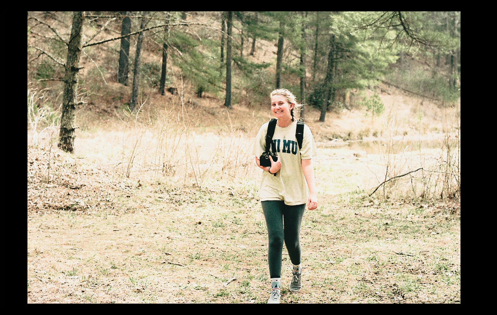 Twenty-Nineteen Archived on Vimeo