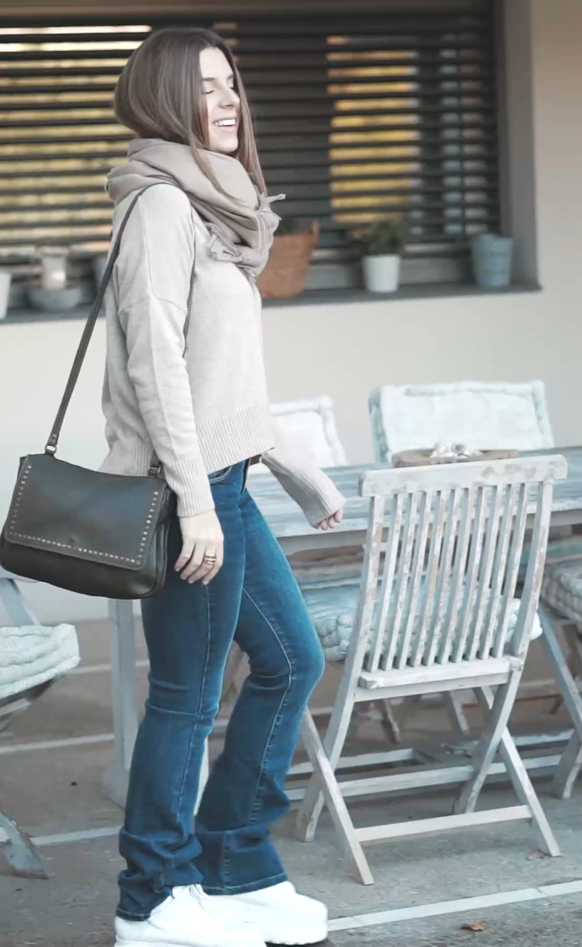 Video Unique on Vimeo