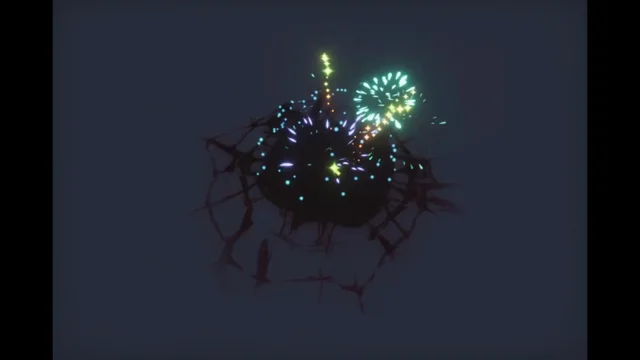 Firecracker Jinx Skin Ss