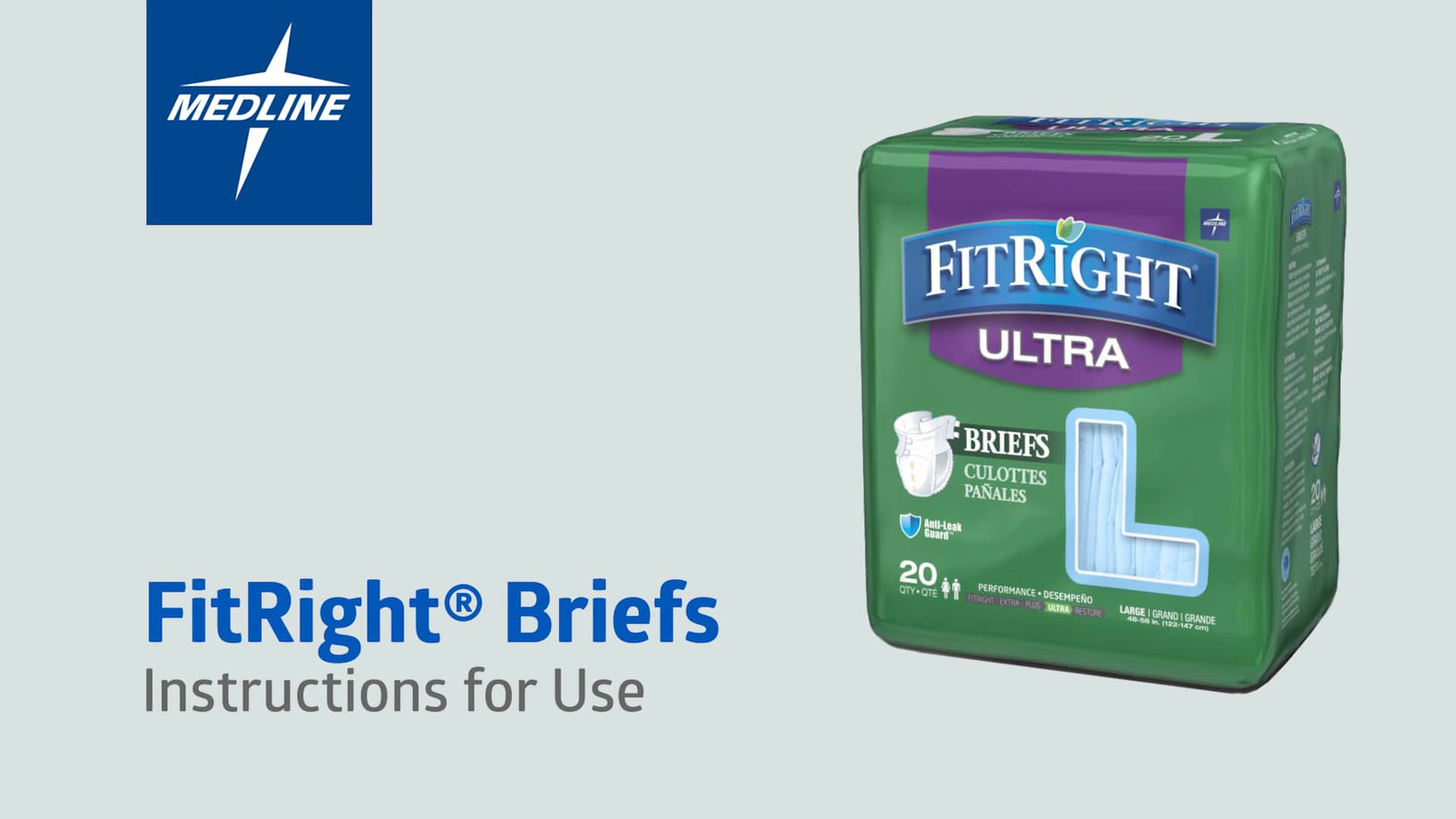 FitRight Brief Application on Vimeo