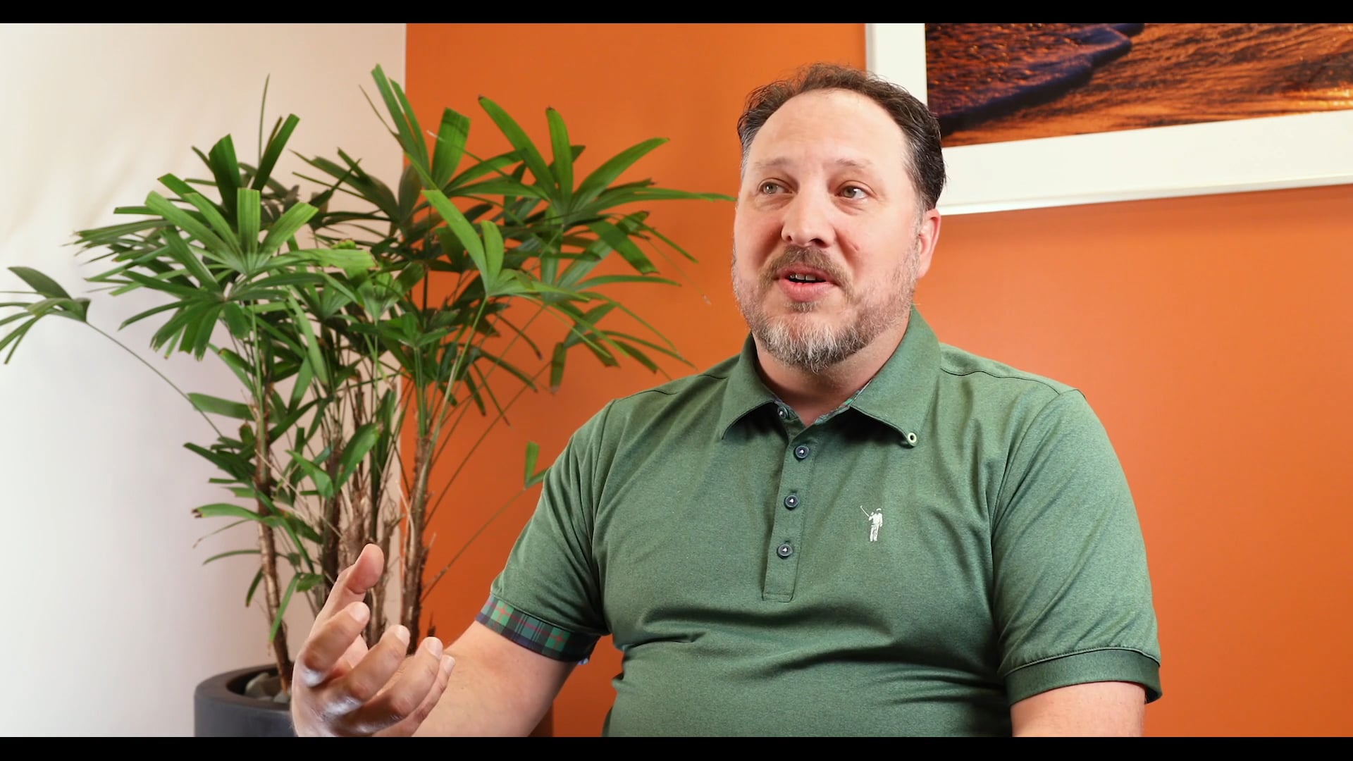 Adam lang 1080 on Vimeo