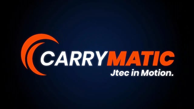 Jtec Industries, Inc.