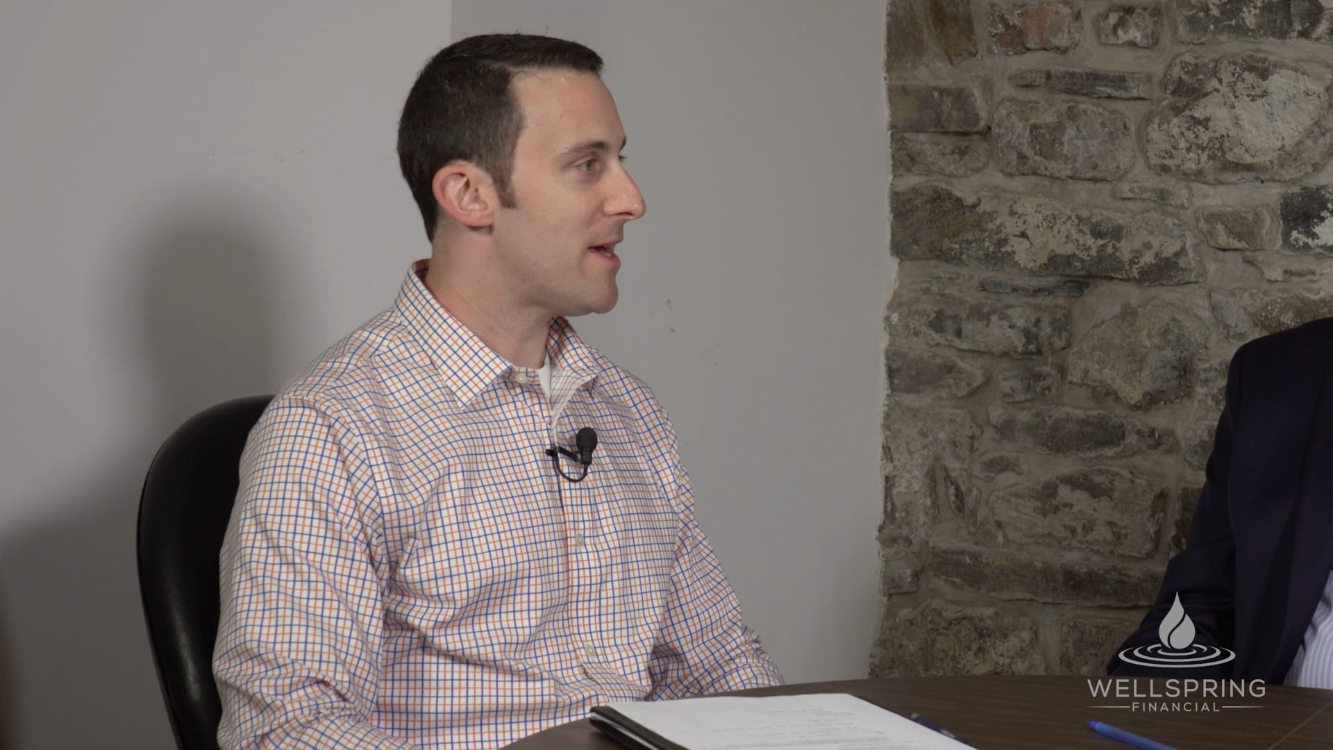 7 - Teaser - Risk Mitigation on Vimeo