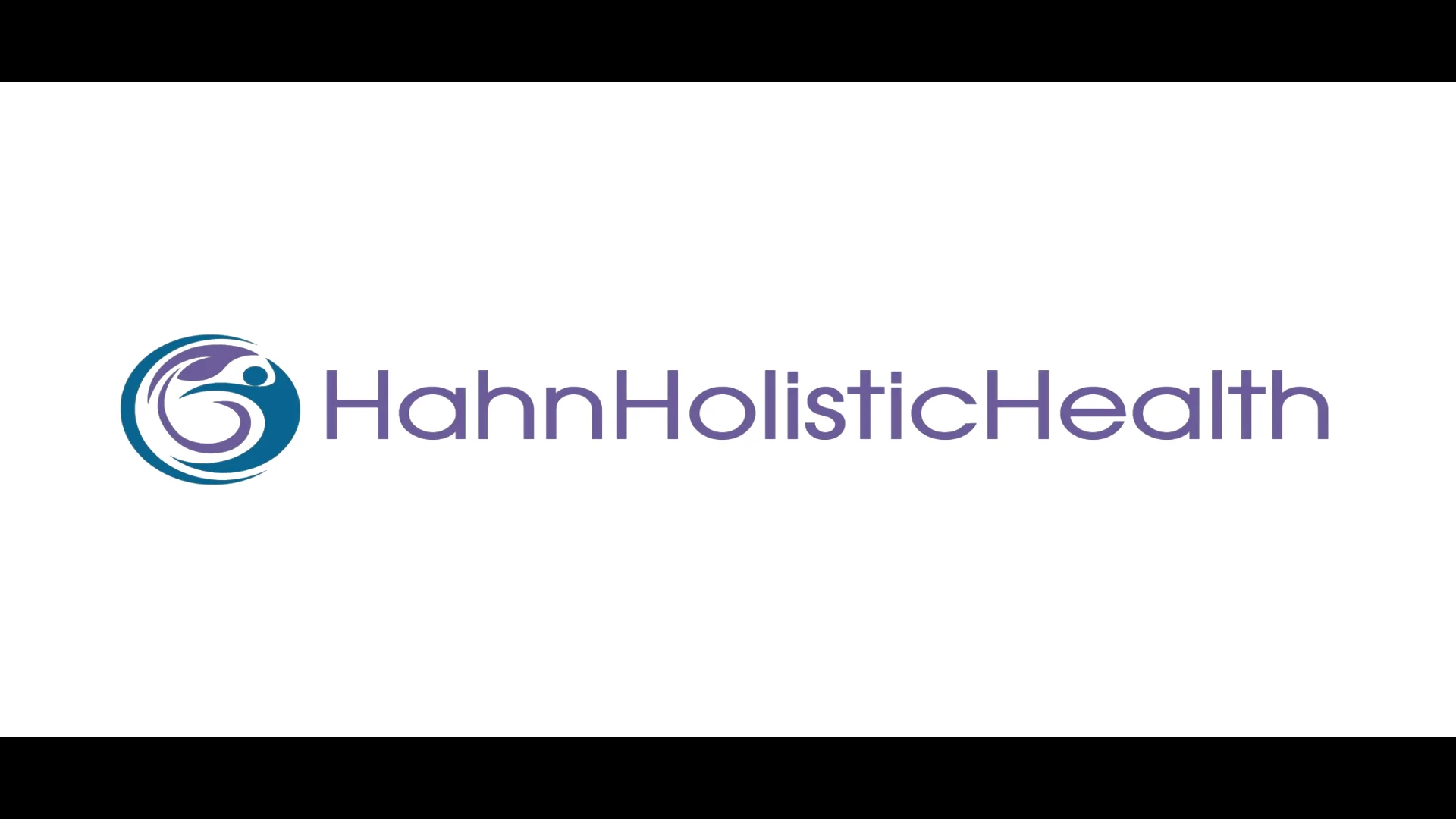 Judy Hahn - JudyH_CloseVx5 on Vimeo