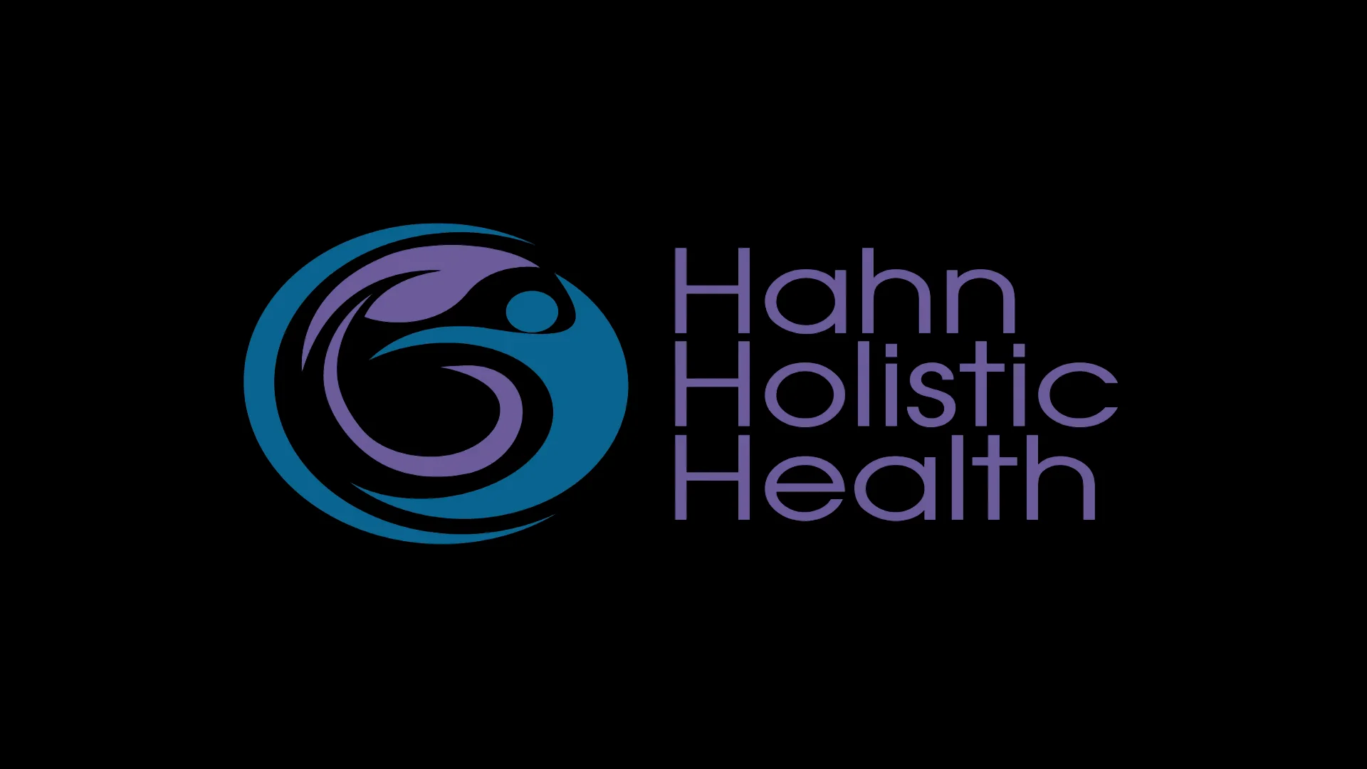 Judy Hahn - JudyHaHahn_OpenVx5 on Vimeo