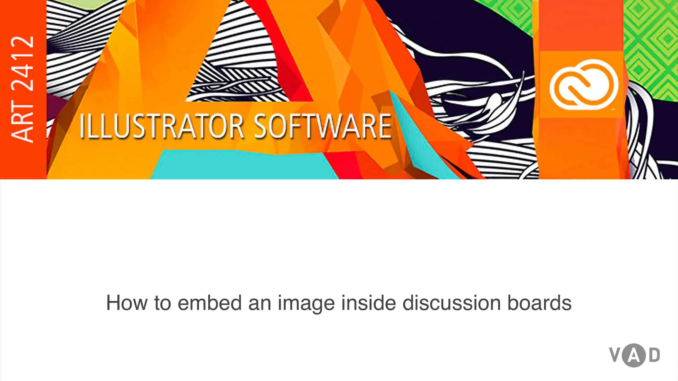 how-to-embed-an-image-on-vimeo