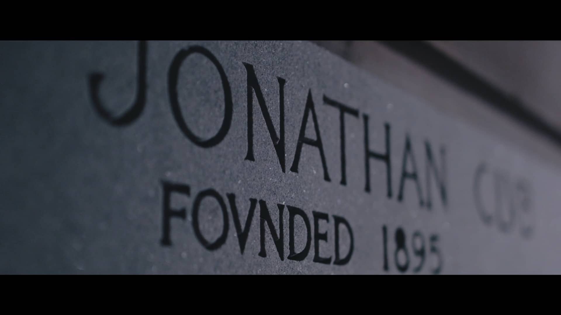 Jonathan Club - Celebrating 125 Years on Vimeo