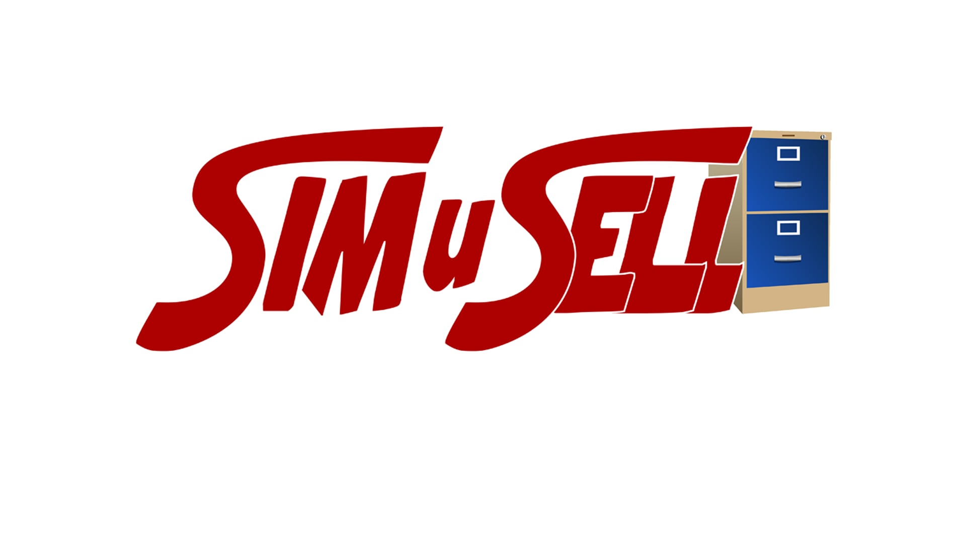 SimUSell Promo on Vimeo