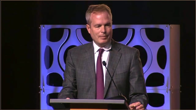 Homepage - The Sherman Prize