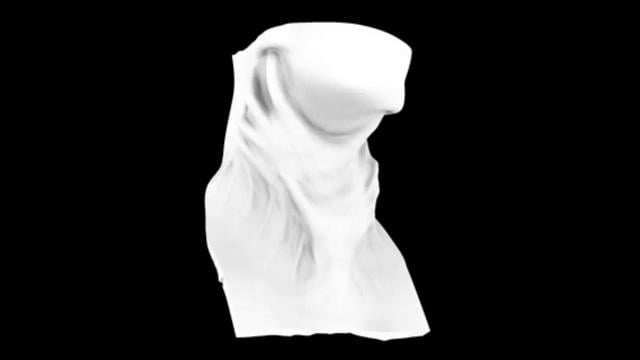 How it's made: DYAX CORP - Kalbitor - Production-Z brush Vid 2 on Vimeo