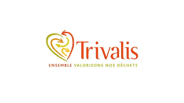 VOEUX TRIVALIS 2020 on Vimeo