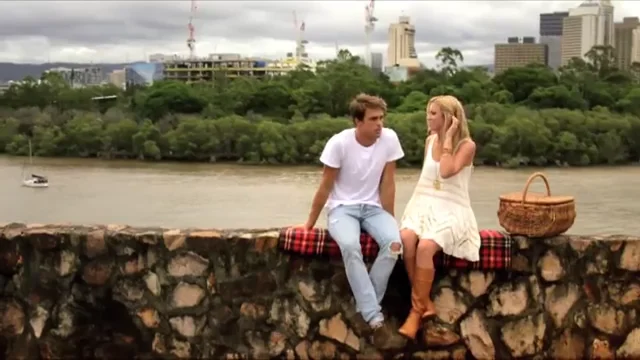 Dozzi - The Way It Goes (Official Music Video) on Vimeo