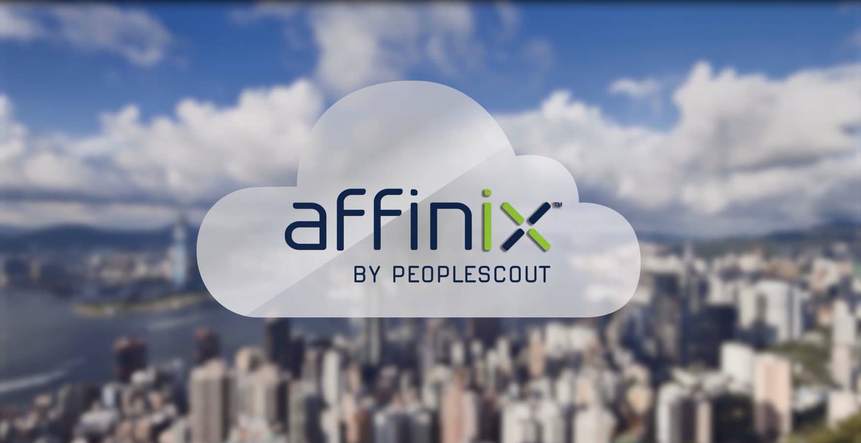 Affinix on Vimeo