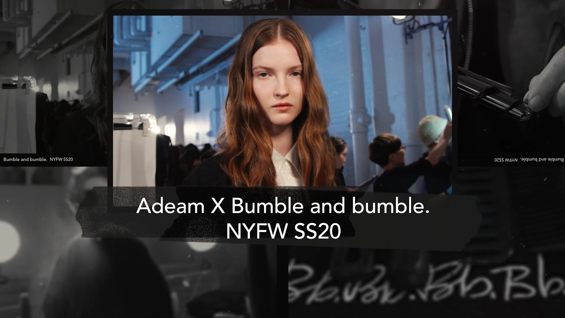 091619_Adeam_SS20 on Vimeo
