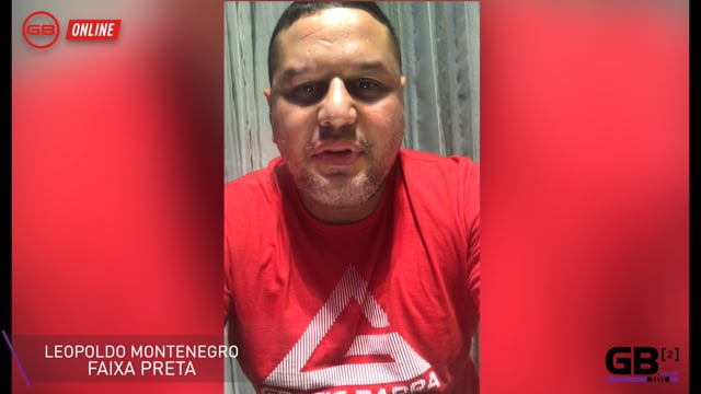 Marcio Feitosa GB2 Takedowns PT on Vimeo