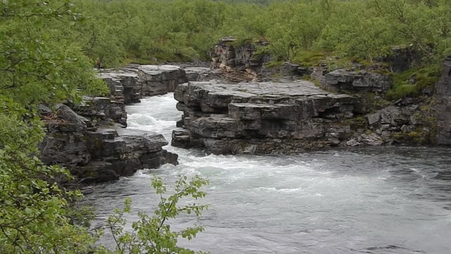 Running River Videos: Download 31+ Free 4K & HD Stock Footage Clips ...