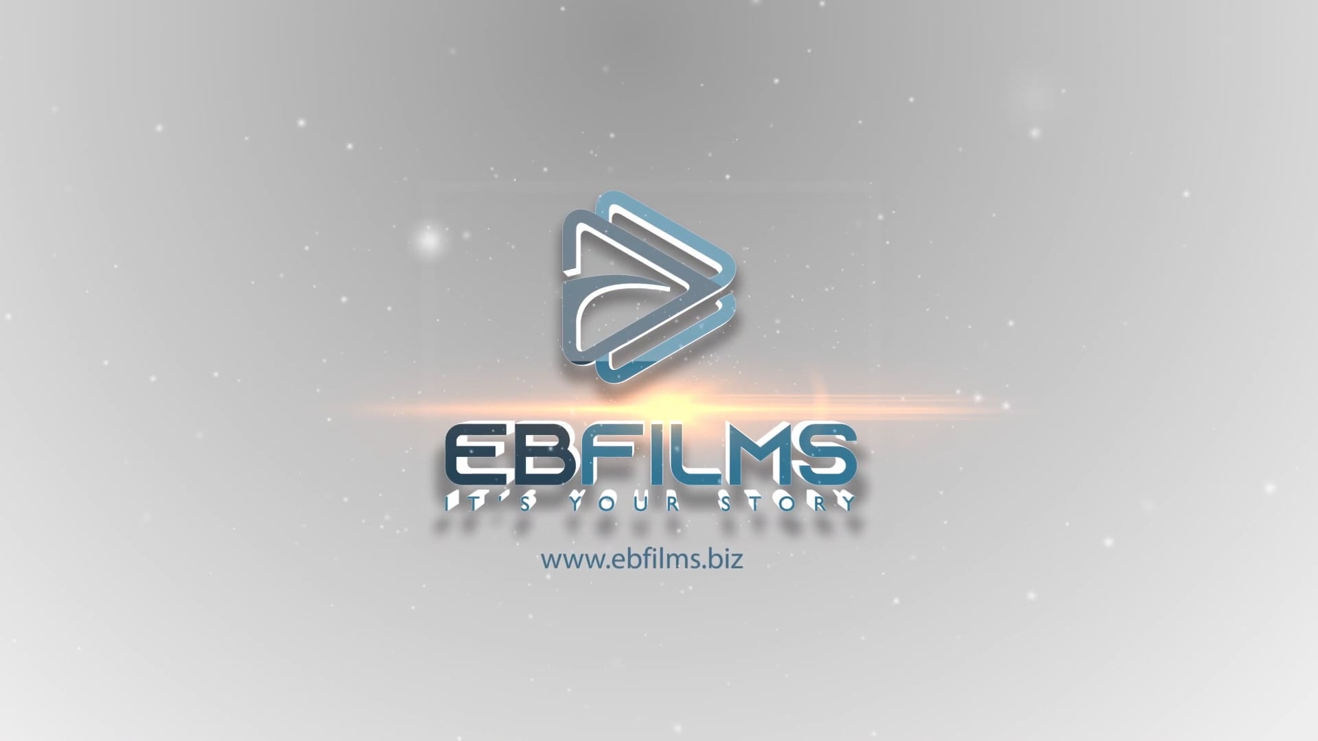 EB Films Demo Reel on Vimeo