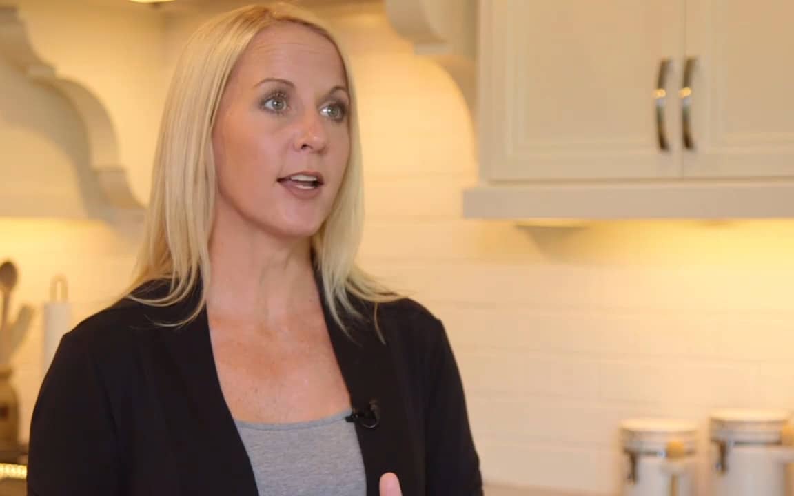 Amanda Dake Inner Circle on Vimeo