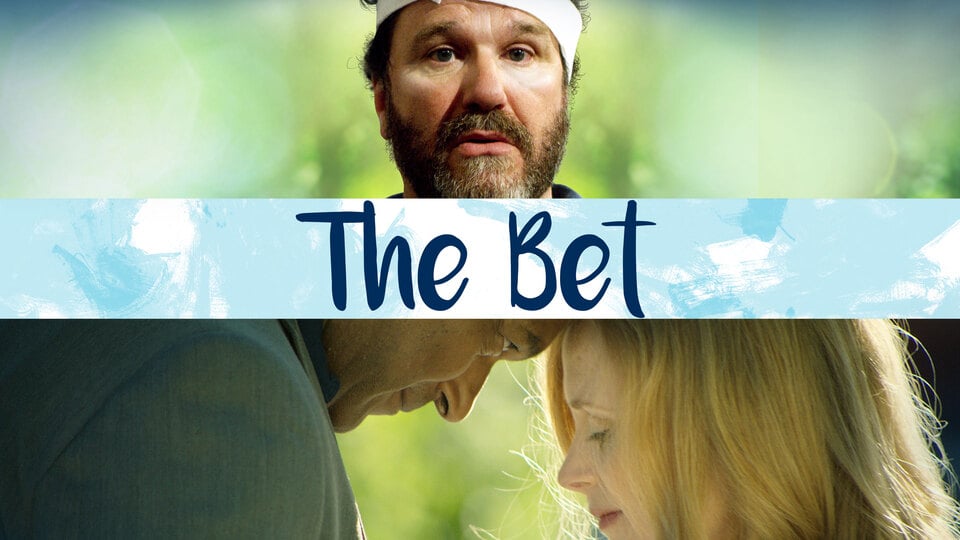 Watch The Bet Online | Vimeo On Demand on Vimeo
