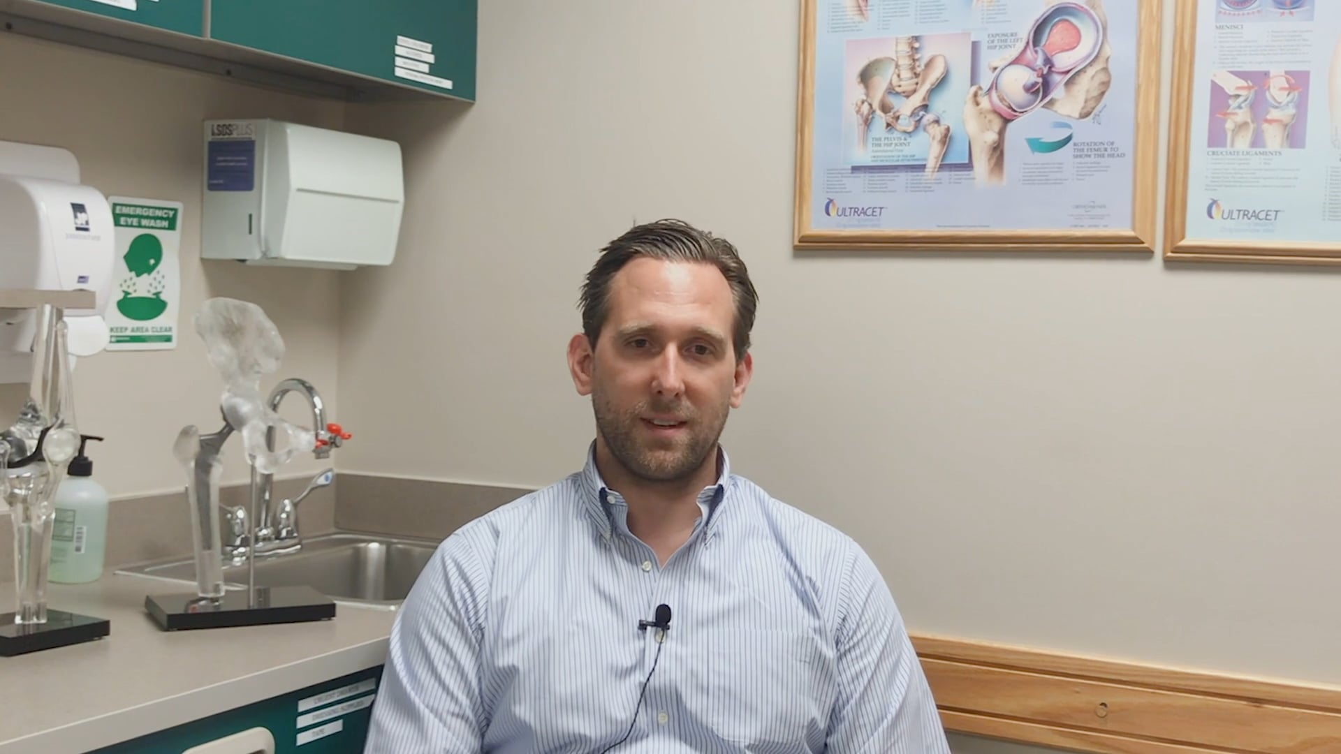 SOS Bones: Ask SOS - Anthony Orio - recovery time on Vimeo