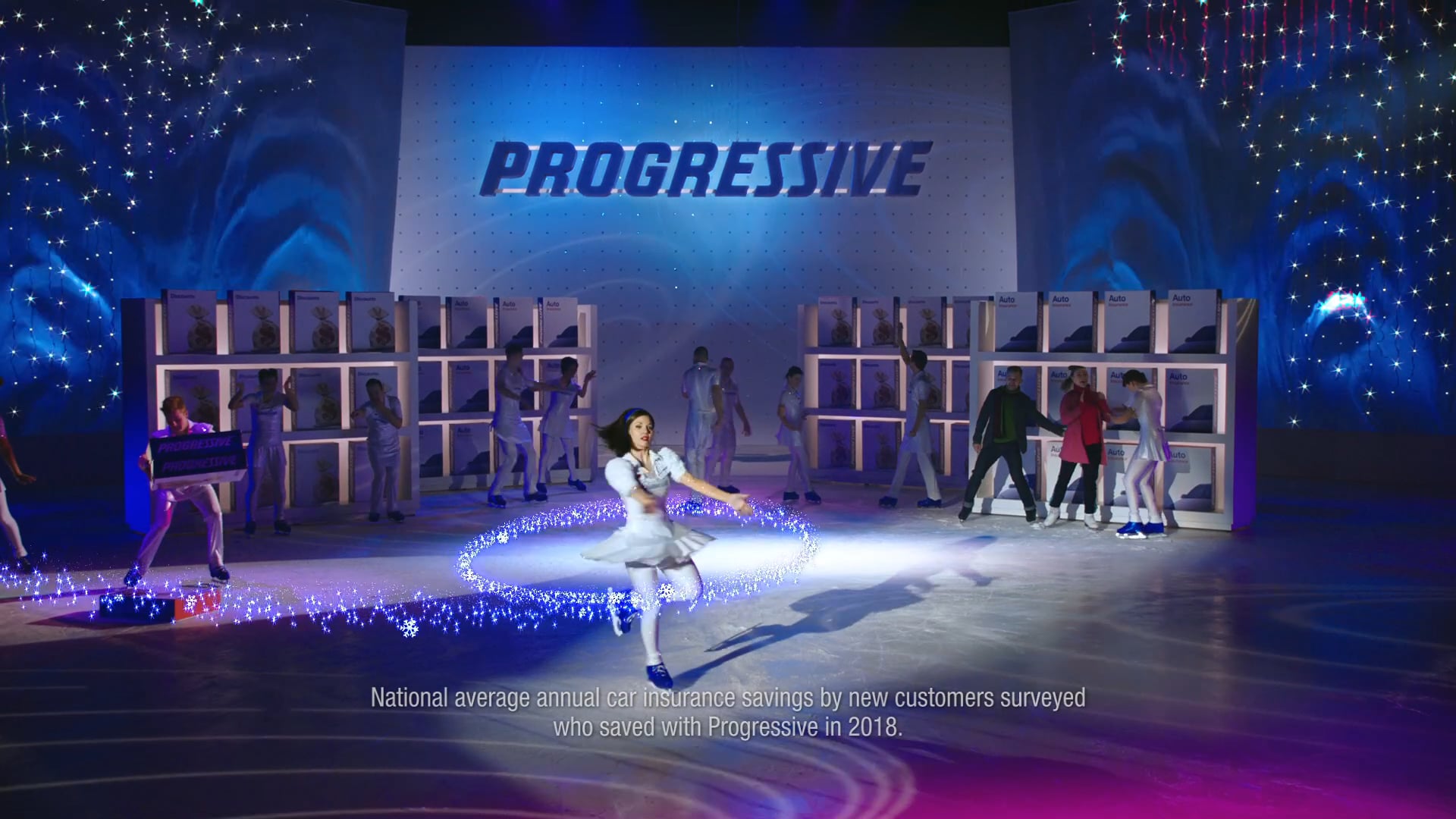 Progressive_On_Ice_10 on Vimeo