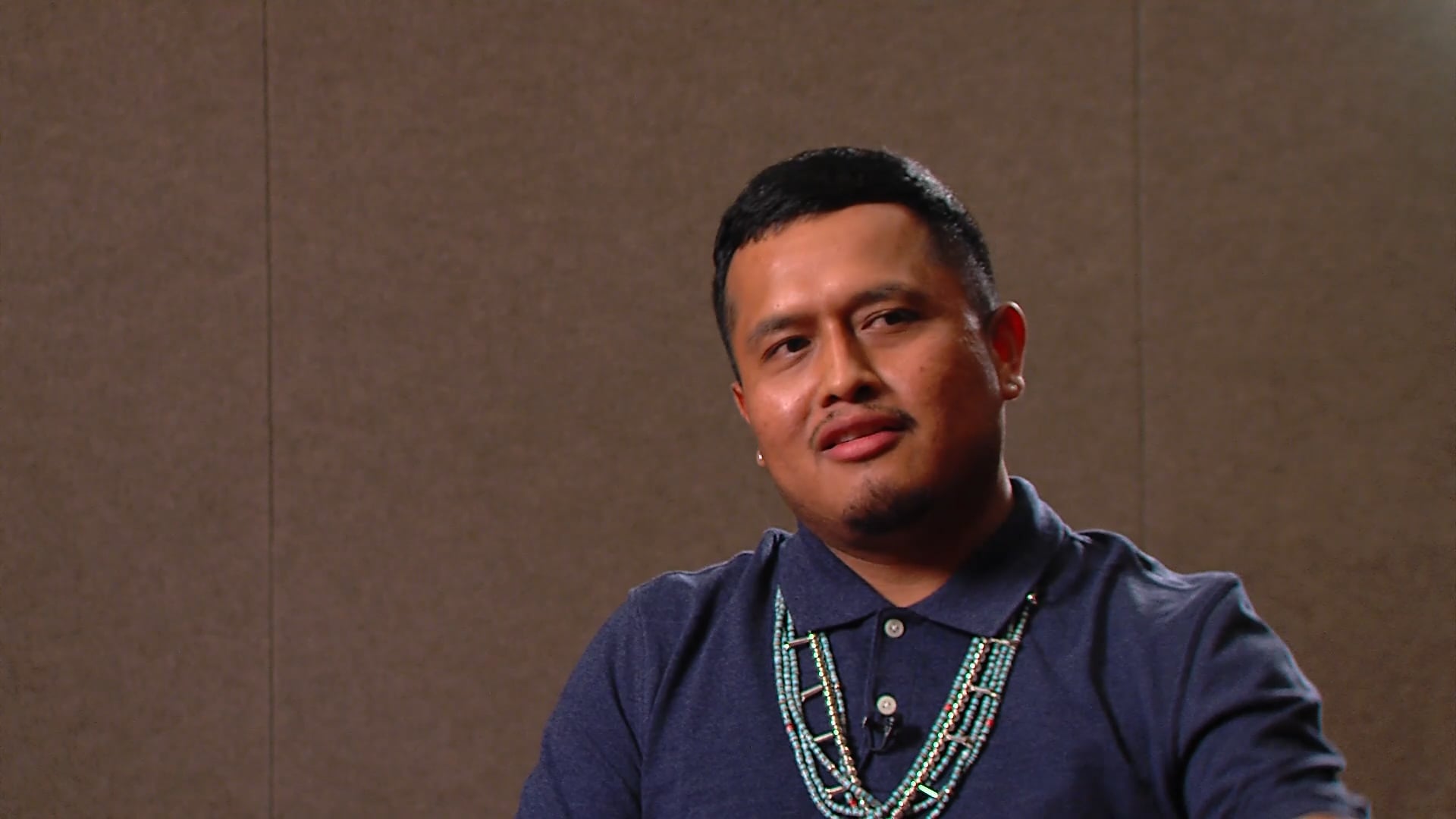 Jordan Etcitty.mov on Vimeo