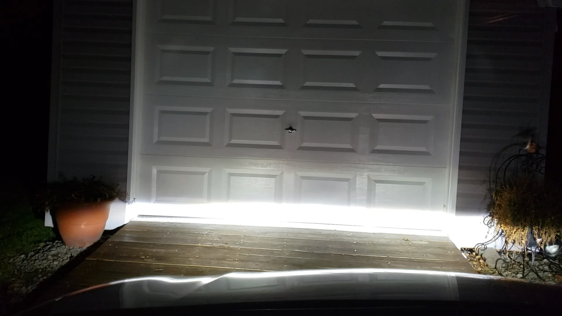 2020 altima micro extreme on Vimeo